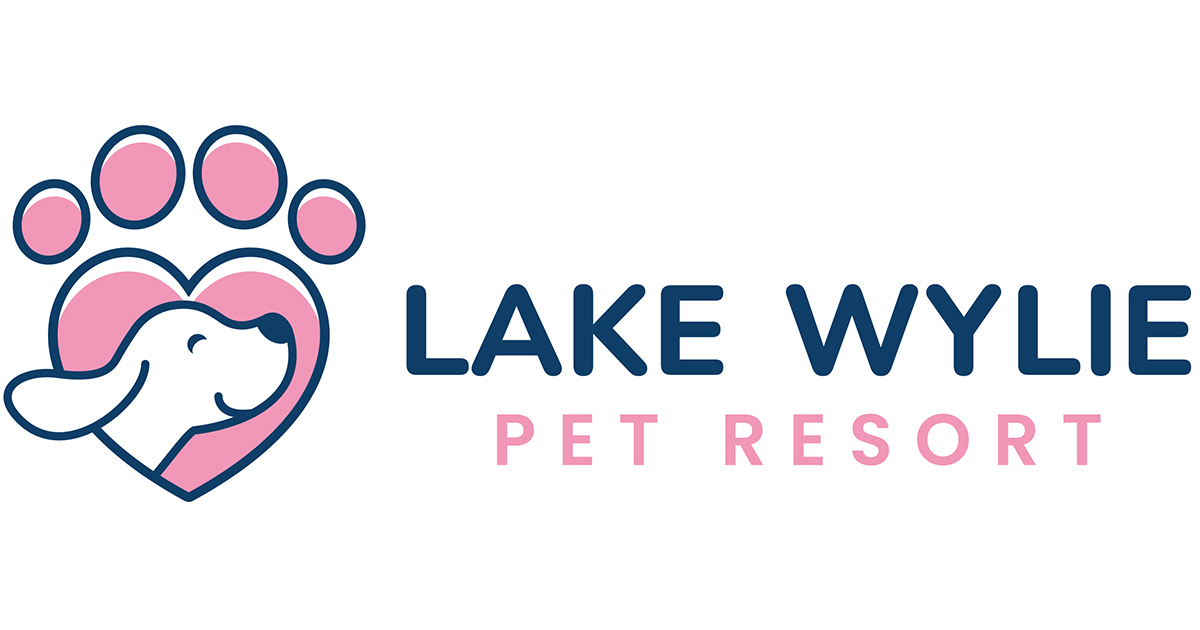 Home - Lake Wylie Pet Resort